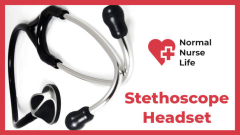 What is a Stethoscope? #1 the Best Thorough Answers for You