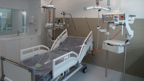 What Does ICU Stand For? Learn 8 Awesome Facts About ICU