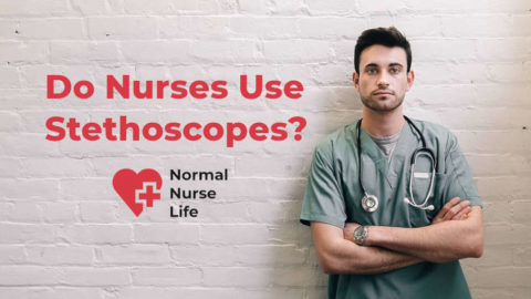 Do Nurses Use Stethoscopes? With 8 Best Use Case Examples