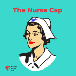 Nursing Symbols - Best Definitions of 7 Different Symbols