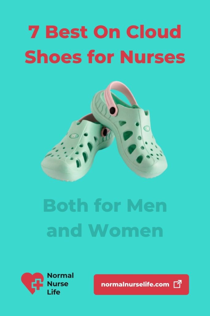 Best Crocs for Nurses 2023 - Both for Women and Men