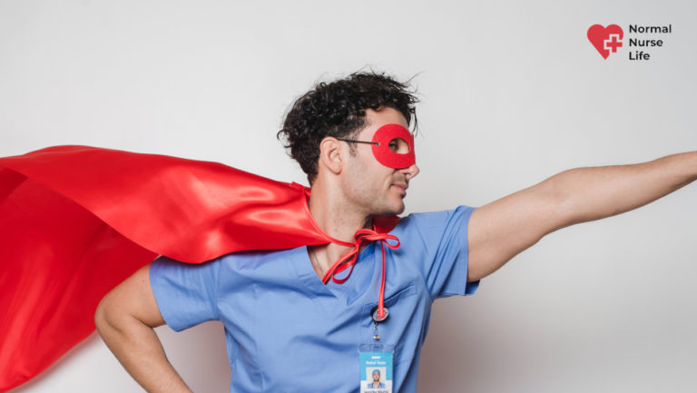 5 Best Rapid Response Nurse Interview Questions and Answers