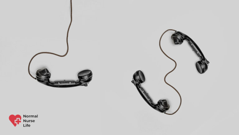 7 Telephone Triage Nurse Interview Questions and Answers