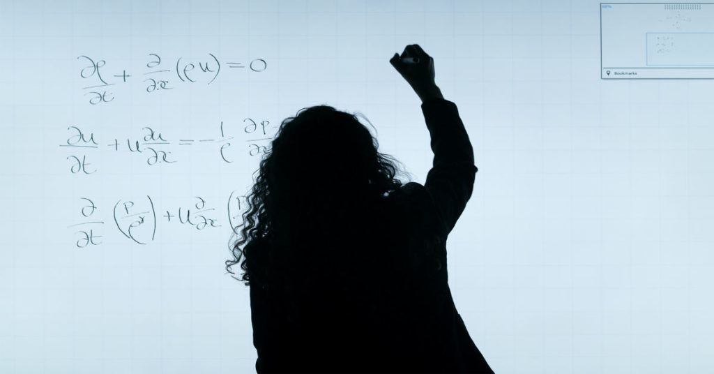 How Do Nurses Use Math Normal Nurse Life How Do Nurses Use Math Normal Nurse Life